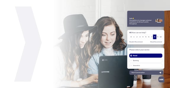 The Ultimate Voice of Customer Software: How Does it Look Like?