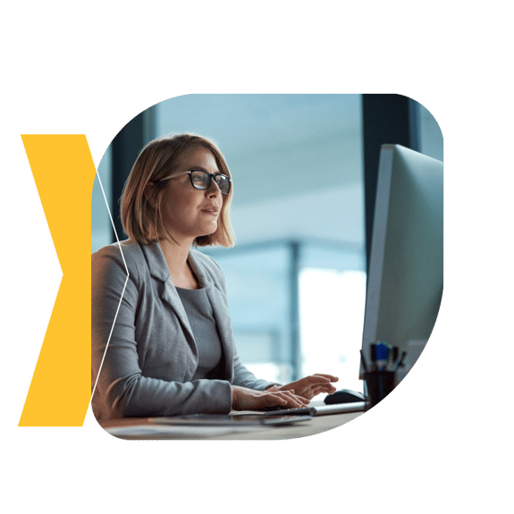 Pisano is Featured in the 2025 SPARK Matrix™ for VoC Platforms