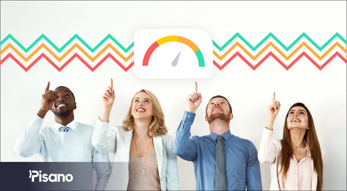 How to Increase Net Promoter Score (NPS)