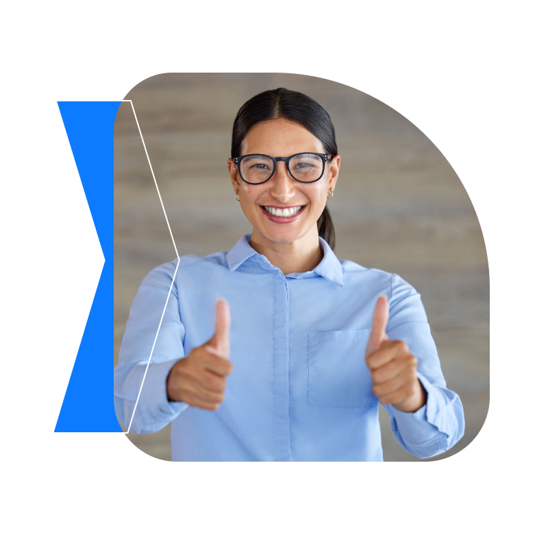 Indirect Feedback Collection | Pisano