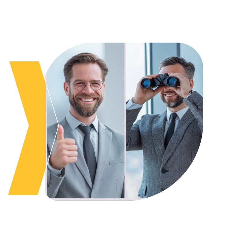 Pisano is Featured in the 2025 SPARK Matrix™ for VoC Platforms