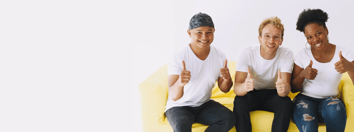 Sean Ellis Test: A Successful Method to Figure Out Product/Market Fit