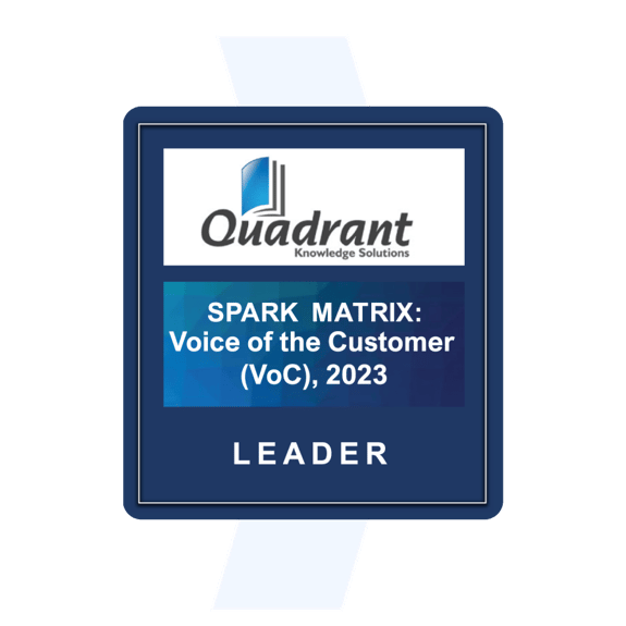 Pisano | Tek Platformda Deneyim Yönetimi Çözümleri