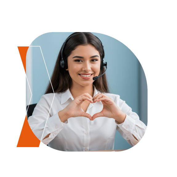 Why Industry Leaders Choose Pisano | Pisano