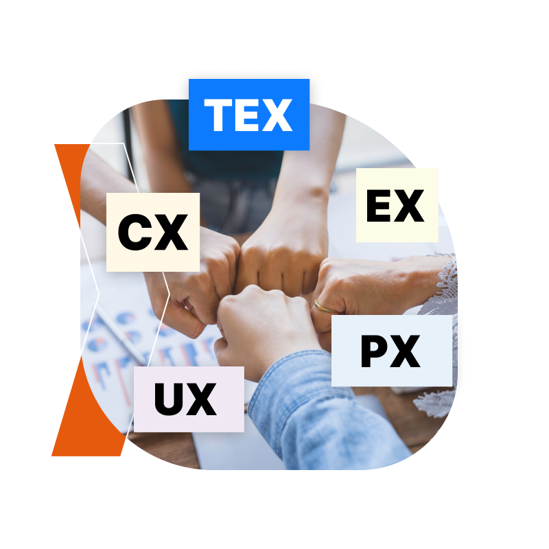 Why Industry Leaders Choose Pisano | Pisano