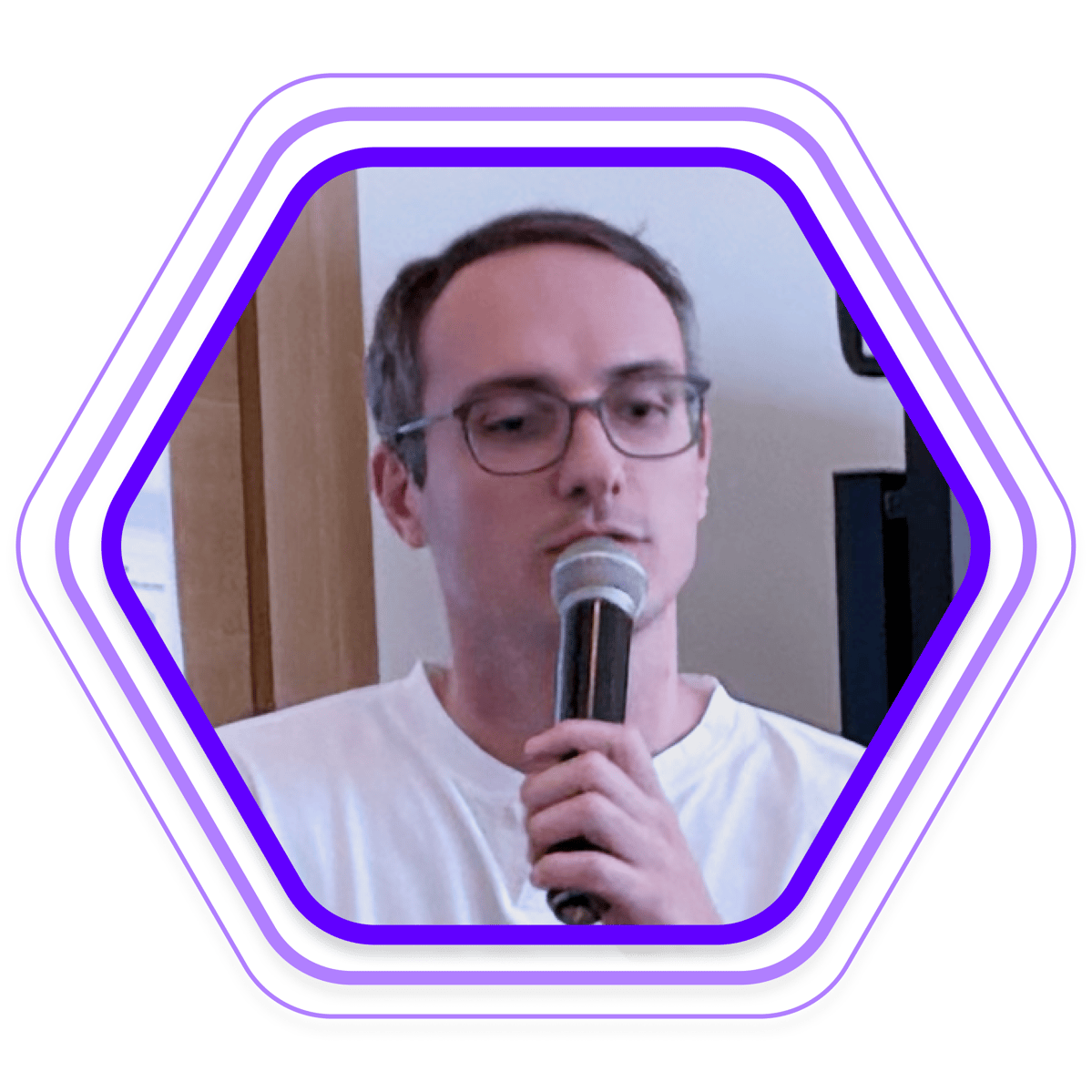 2025 CX Day - CX Day Connects Us All: A World United by Experience