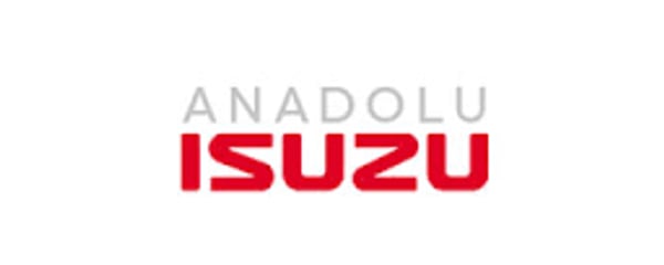 Why Industry Leaders Choose Pisano | Pisano