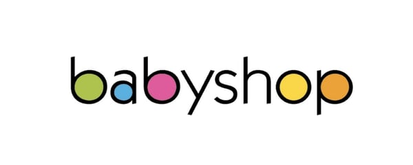 Why Industry Leaders Choose Pisano | Pisano