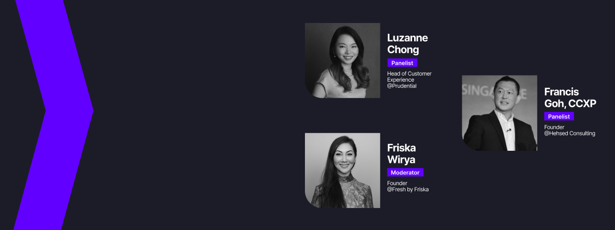 How to Maximize Return on Experience