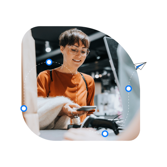 Customer Experience Management | Pisano